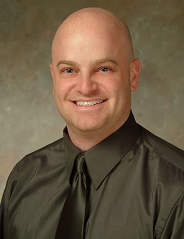 Staff - Manchester Sports & Physical Therapy